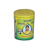 Products – Mr Snuff