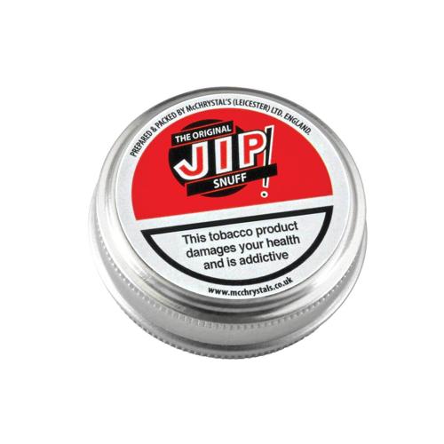 Chewing, Smokeless, Dip, Snuff Tobacco – MrSnuff