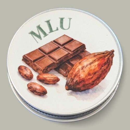 Xun Xiang - MLU – Mr Snuff