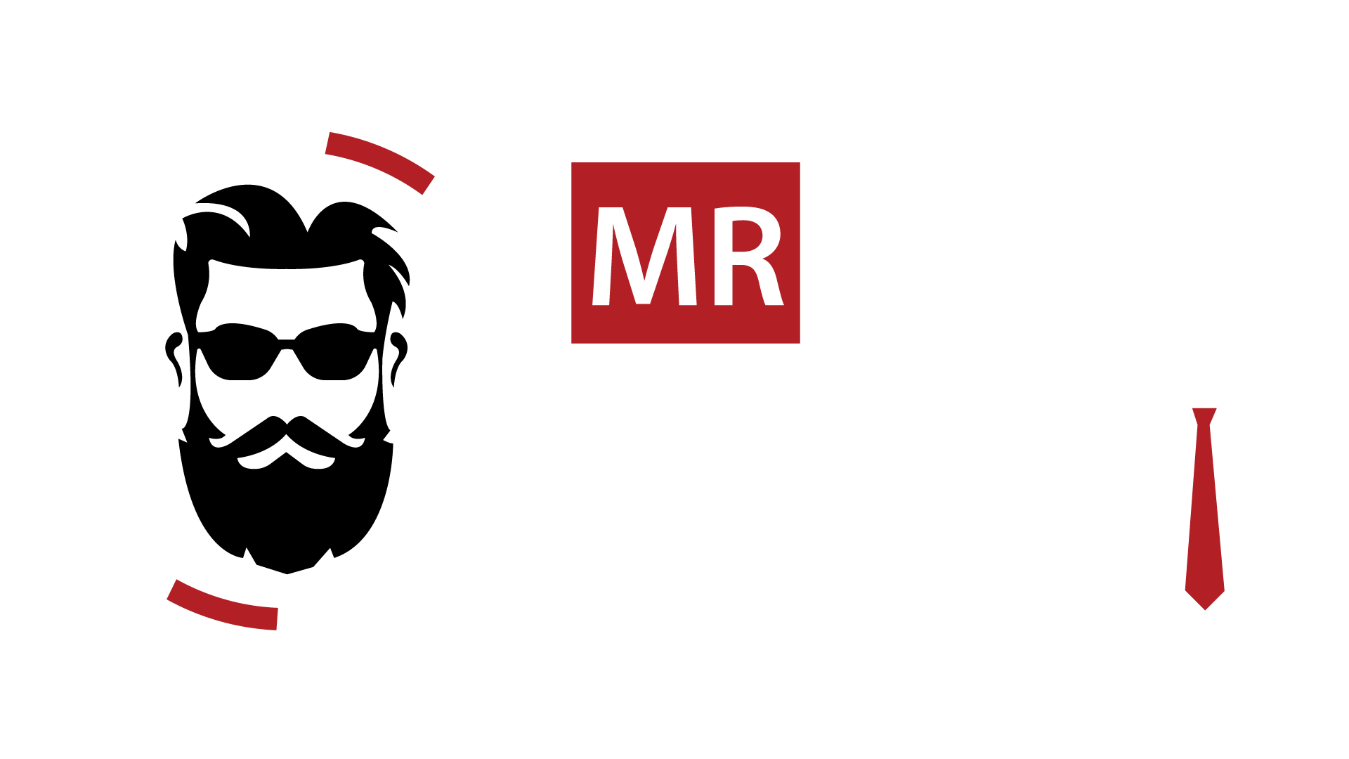 Chewing, Smokeless, Dip, Snuff Tobacco – MrSnuff